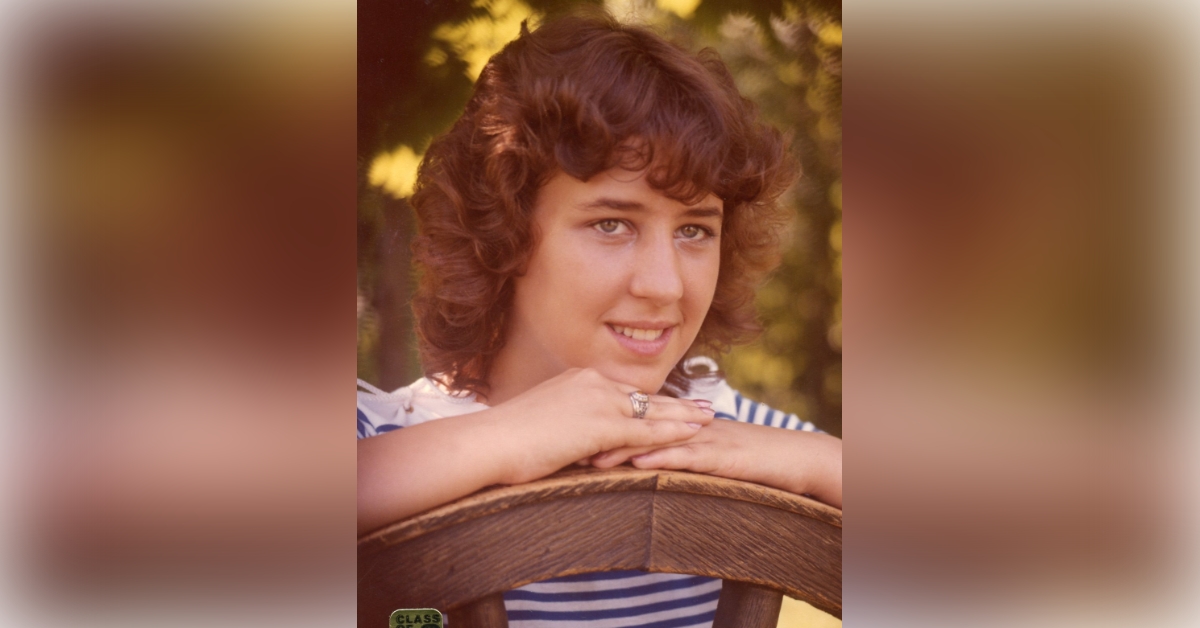 Obituary information for Deborah K. Huffman