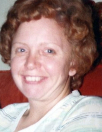 Threadgill's Memorial Services, LLC | Beaverton, OR Funer...