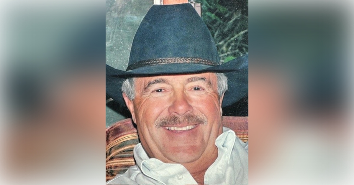 Obituary information for Gerald Obituary information for Gerald