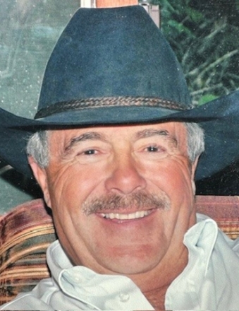 Gerald "Jerry" Francis Pape Sr. Obituary - 2024 - Dokken-Nelson Funeral ...