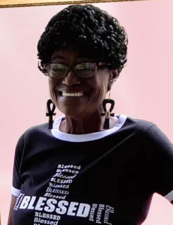 Lane Memorial Chapel | Adel, GA Funeral Home & Cremation