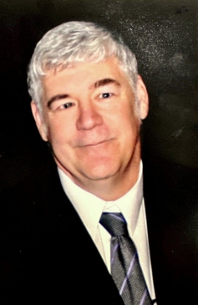 Martin Jesse McGilvray Obituary - 2024 - Ramsey Funeral Home