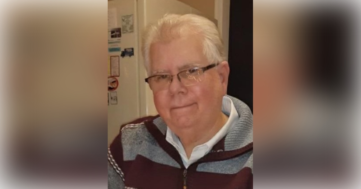 Obituary information for Jerome "Jerry" P. Gilbert