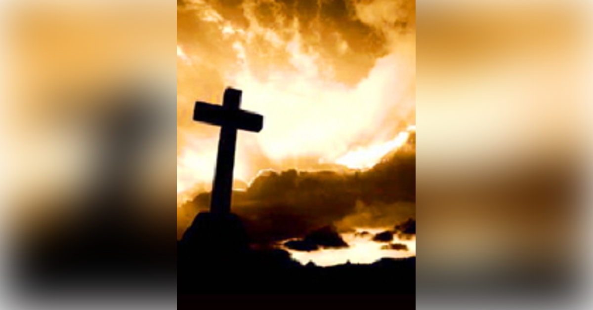 Obituary information for Richard Stephen Hummer