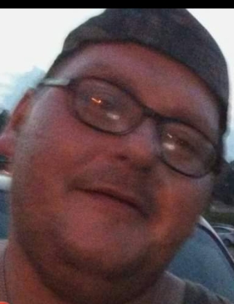 Jeremy Allan Wilson Obituary - 2024 - Bennett Funeral Service
