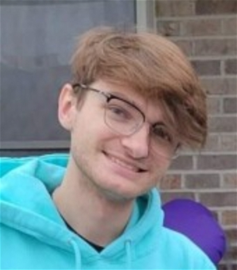 Zachary Michael Hedges Obituary - 2024 - Neidhard Minges Funeral Home