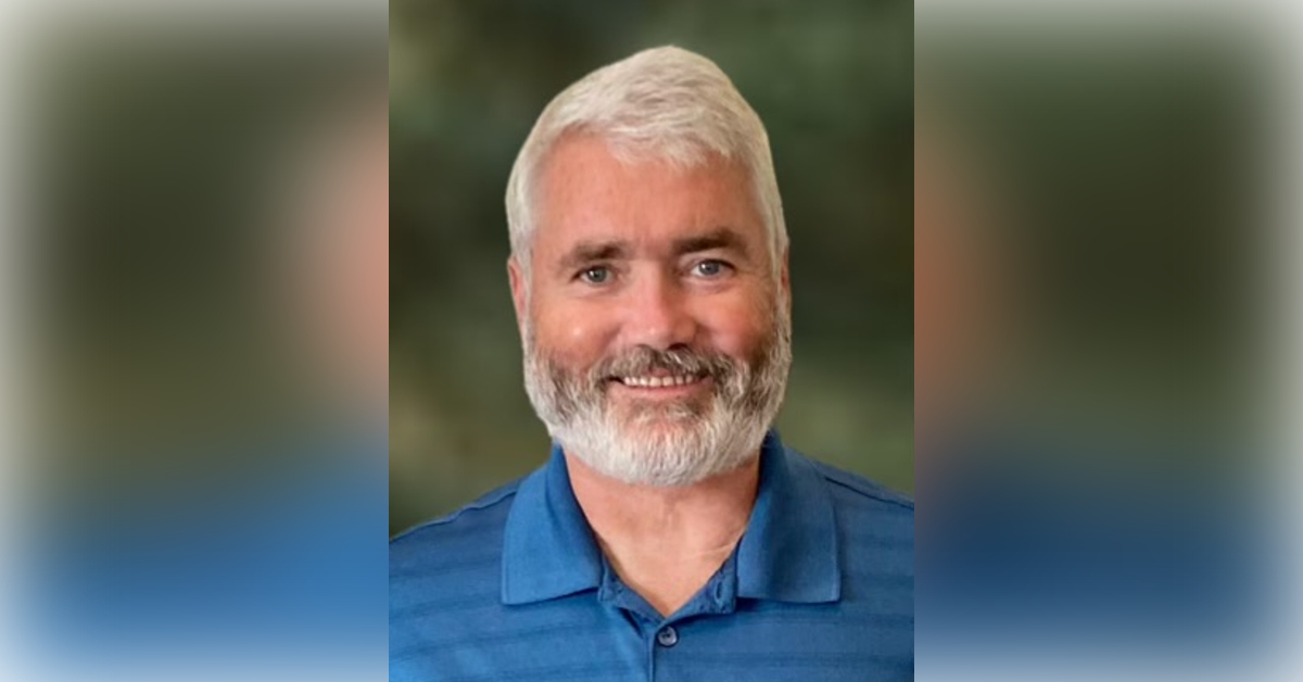 Obituary information for Randy Dean Epps