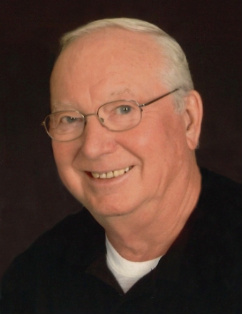 Hagarty-Waychoff-Grarup Funeral Service | Waterloo, IA