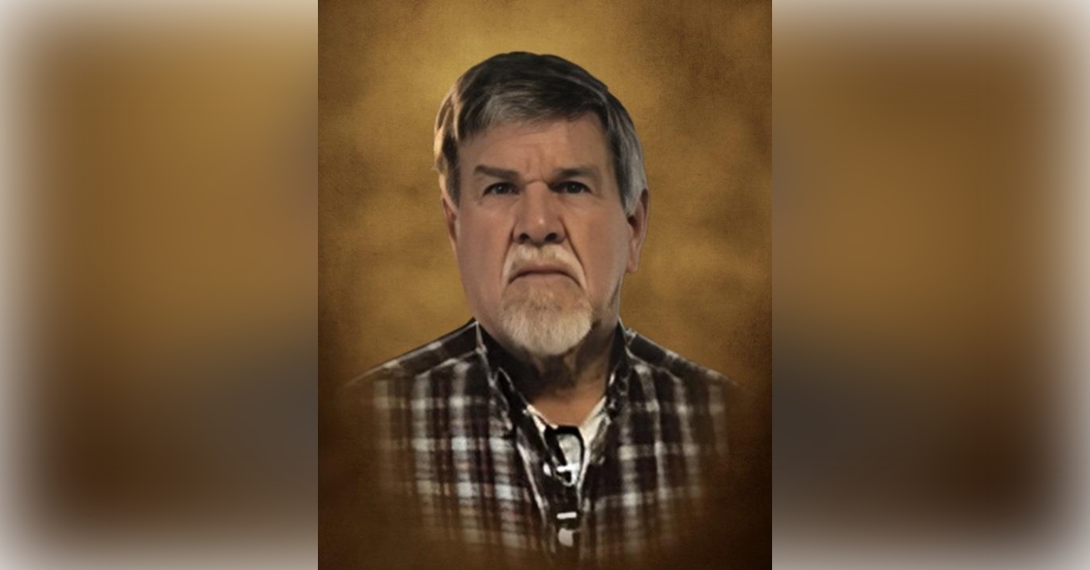 Obituary information for Richard Gerald Maxfield