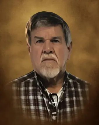 Obituary Listings | Jones Funeral Chapel