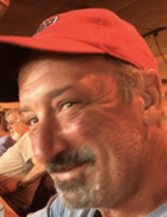 Charles "Charlie" D. Spinzola Obituary - 2024 - McNamara-Sparrell ...