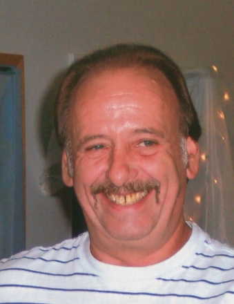 Angle M. "Butch" Daley III Obituary - 2024 - Grove-Bowersox Funeral Home