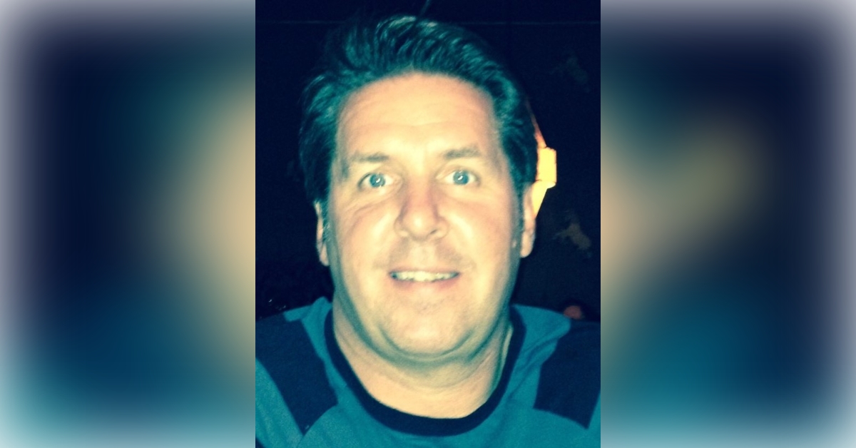 Obituary information for Scott Dean