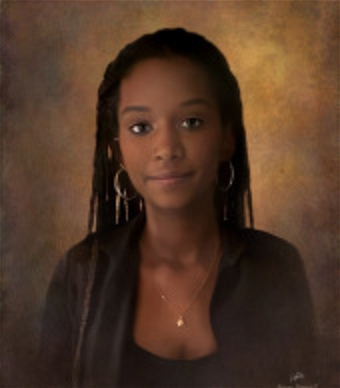 Ayana Addisu Obituary - 2024 - The Funeral Chapel