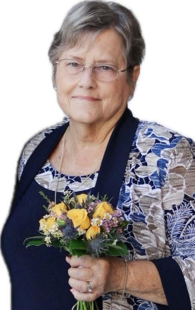 Lenora S. Stephens Obituary - 2024 - Rainey Funeral Home