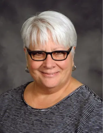 Obituary information for Cynthia L. Hill "Cindy"