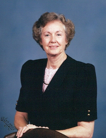 Prague, Meeker, Stroud & Chandler, OK Funeral Home & Crem...
