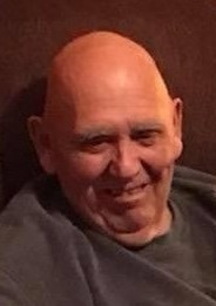 Wilmer Darrell Waugh Obituary - 2024 - Hutson Funeral Homes