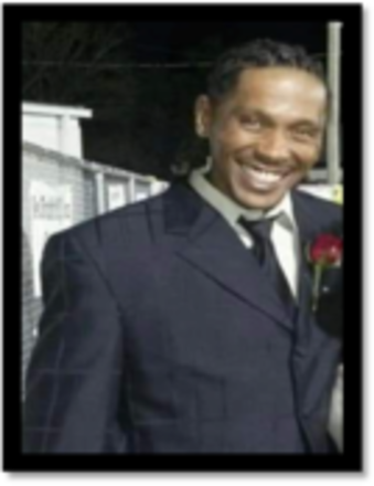 Tony Hooks Obituary - 2024 - Coleman Funeral Home