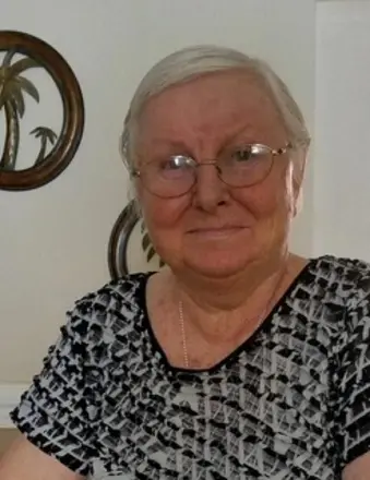 Obituary Listings | Duffy & Snowdon Funeral Homes