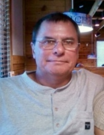 Frank W. Chappell, Sr. Obituary - 2024 - Harrington Funeral Home
