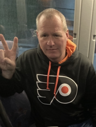 Paul Douglas Smith Obituary - 2024 - MacIsaac Funeral Home LTD