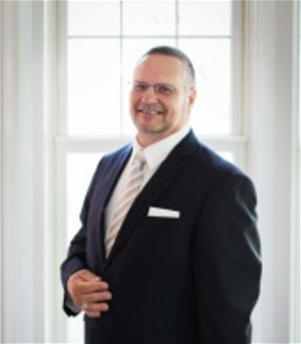 Ross Alfred McCarthy Obituary - 2024 - James L. Pedlar Funeral Home Ltd.