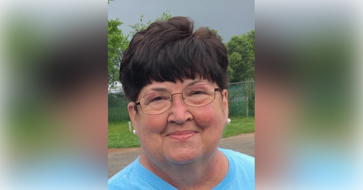 Obituary information for Debbie Perry