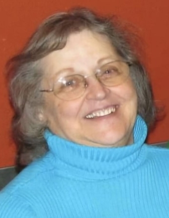 Viola E. Graham Obituary - 2024 - Nishna Valley Funeral Home