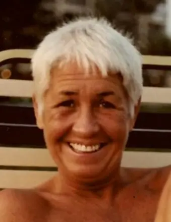 Obituary information for Rosalie Ann Peddle