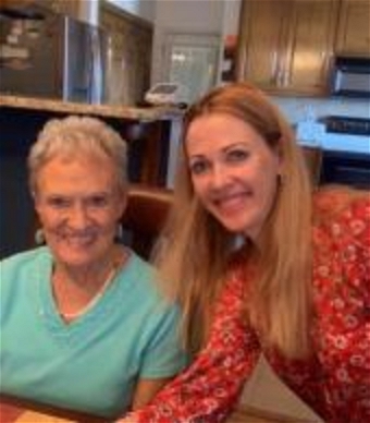 Shari Lee Parsons Obituary - 2024 - Vondel Smith Mortuary