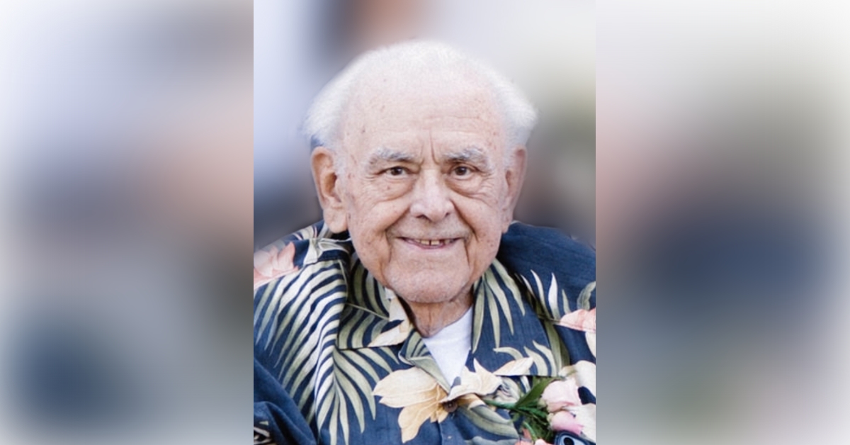 Obituary information for Robert W Stoll Sr.