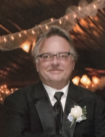 William Thomas "Bill" Watson Obituary - 2024 - Scoggins Funeral Home