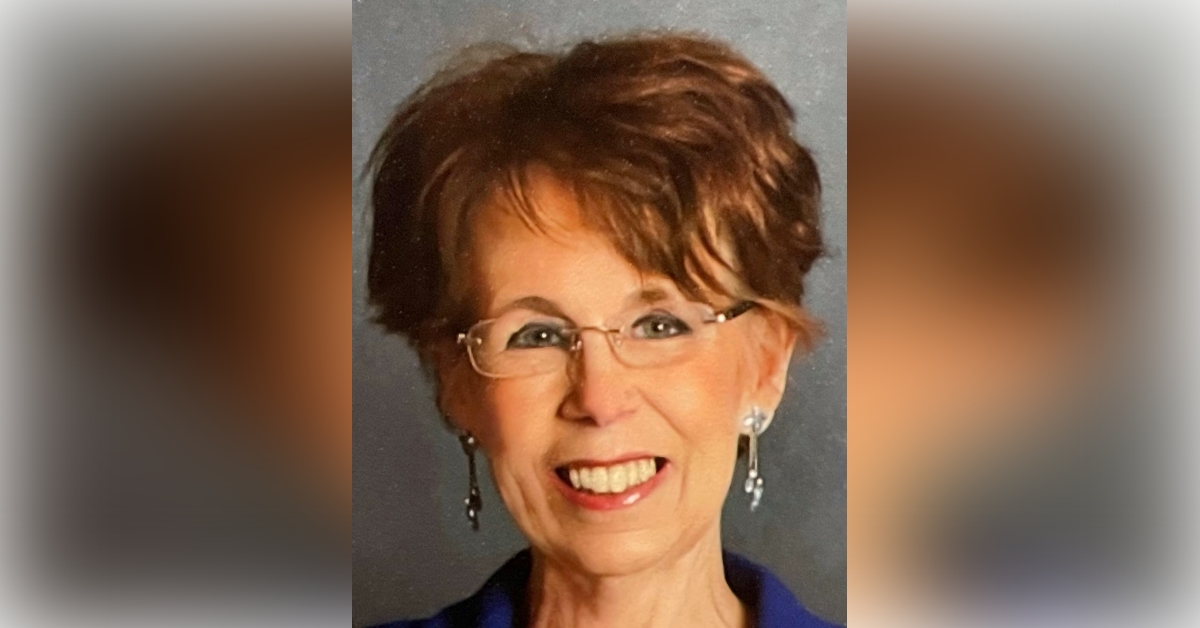 Obituary information for Valerie Anne Mullin