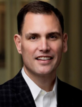 William Judson Cull, Jr. Obituary - 2024 - Snowden Funeral Home