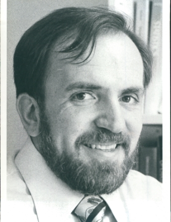 Kitching, Steepe & Ludwig Funeral Home | Waterdown, ON F...