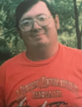 Stanley D Levan Obituary - 2024 - Allen R. Horne Funeral Home
