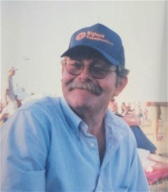 Gary Lee Hughes Obituary - 2024 - Ryan M Warren Funeral Home and ...