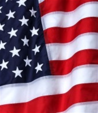 Angelo Lawrence De Angelis Obituary - 2024 - Aloia Funeral Home, Inc.