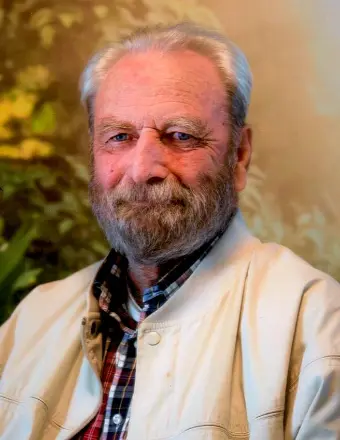 Obituary Listings | Combs, Parsons & Collins Funeral Home...