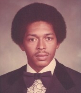 Tony James Fiddemon Obituary - 2024 - Cooper and Humbles Funeral Co. Inc.