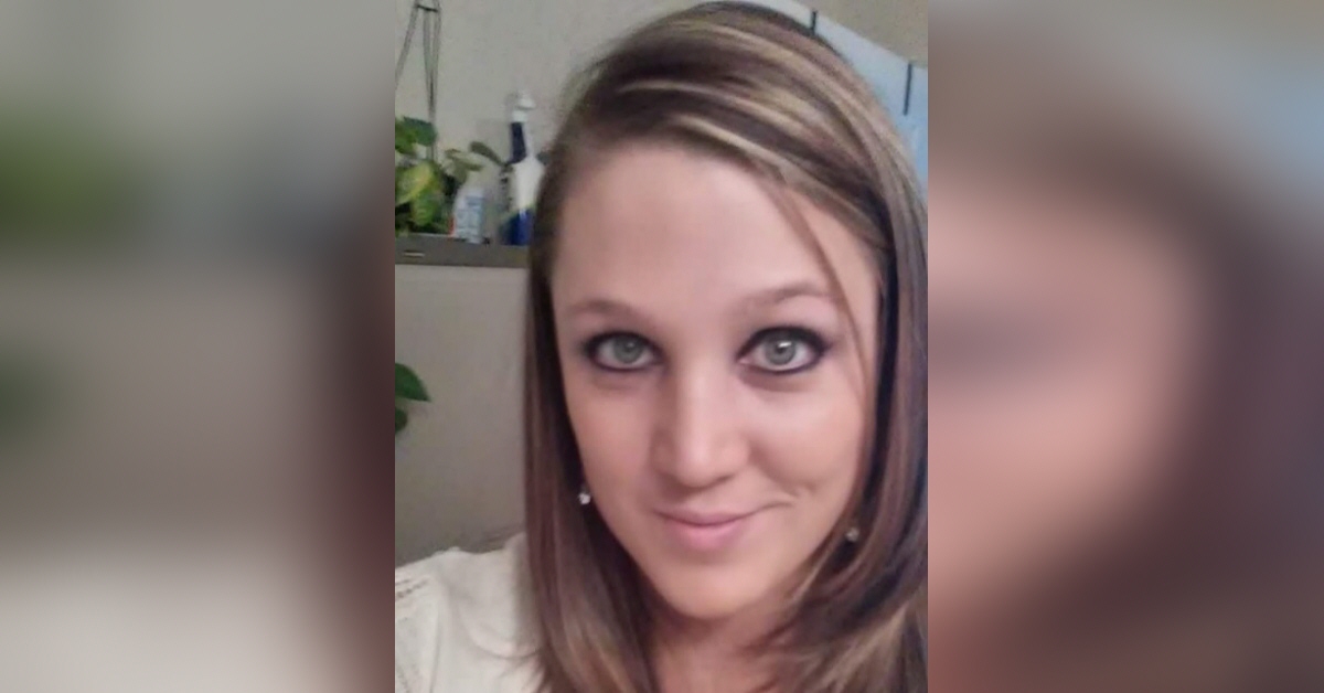 Obituary information for Hollie Ann Ruck Obituary information for Hollie Ann Ruck