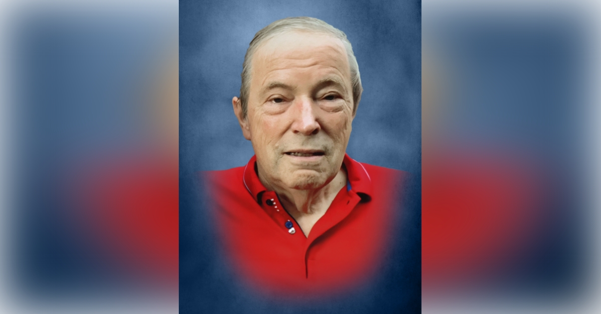 Obituary information for Gary Paul Bunch