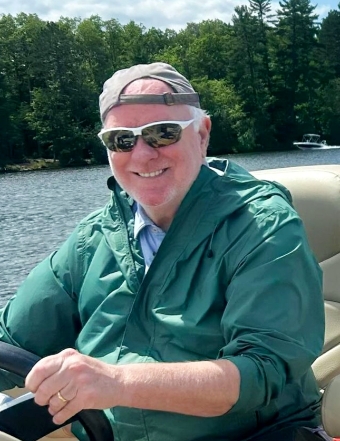 Gaffney-Busha Funeral Home | Eagle River, WI Funeral Home...