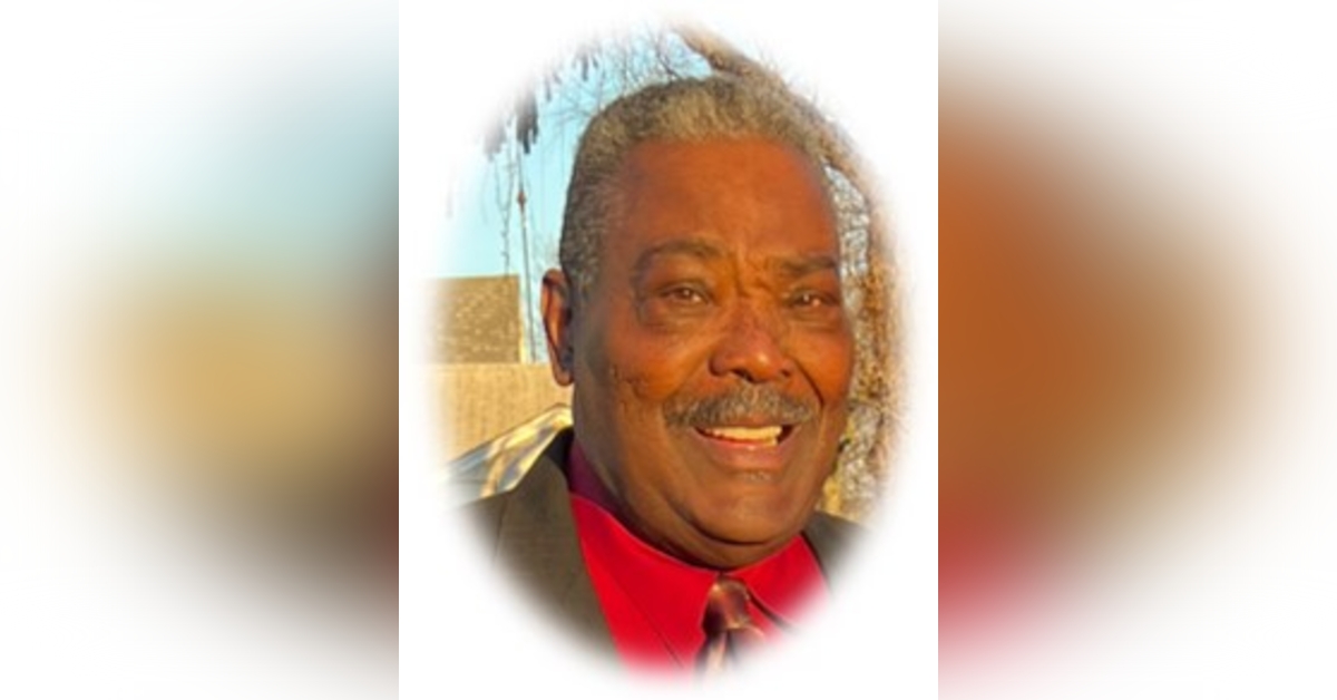Obituary information for Thomas Ray Barnes