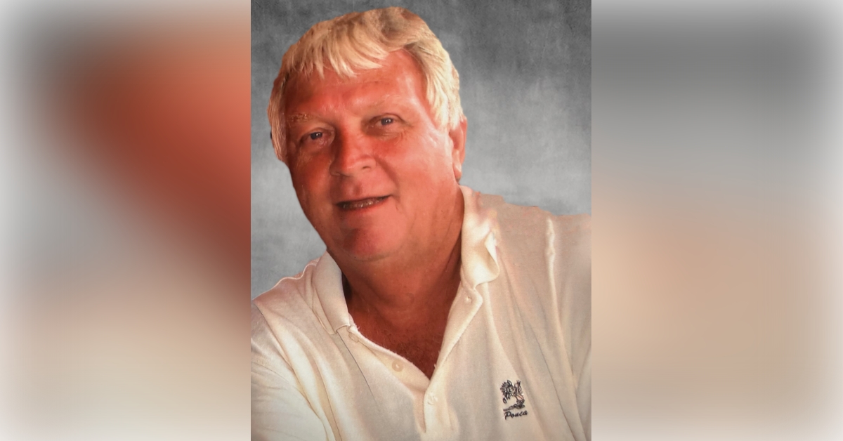 Obituary information for Lyle Don Lowe