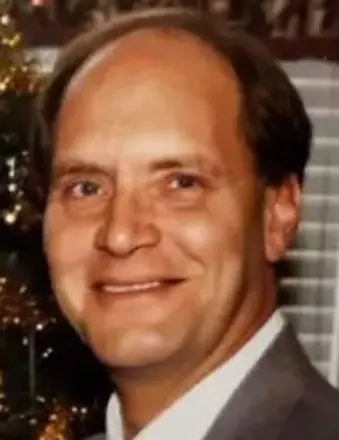 Obituary information for Bruce Alan Price