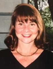 Monica A. McDonough - 2018 - Conroy-Tully Walker Funeral Homes