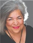 Victoria Upton - 2018 - Zaagman Funeral Home