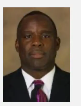 Obituary Listings | Premier Funeral Home